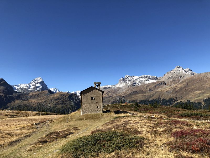 Alp Flix – annelies-on-hike
